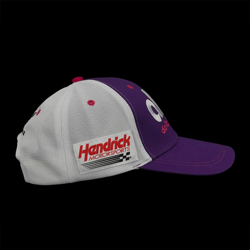 Alex Bowman n° 48 Trucker-Kappe Hendrick Motorsports NASCAR Ally Team ...