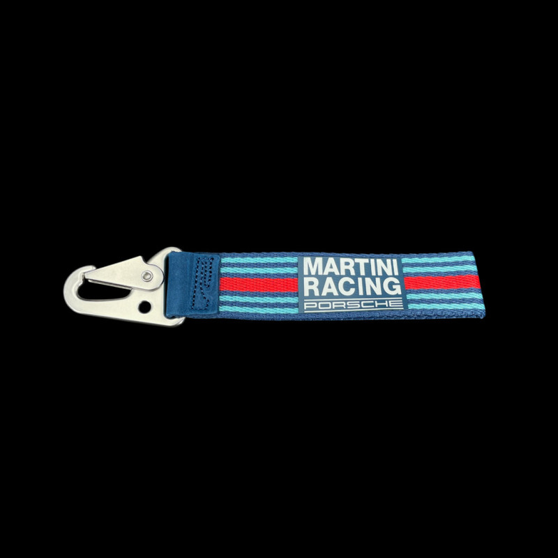 Porsche Shoes Martini Racing Puma Grey + Bag + Keyring Limited Edition ...
