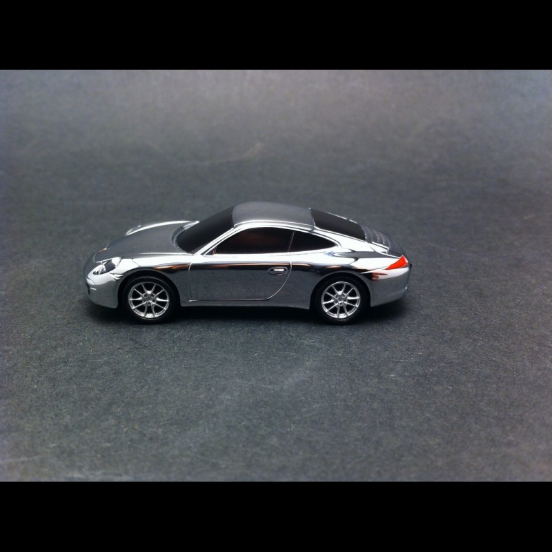 USB Stick Porsche 991 Carrera S Porsche Design WAP0407120D