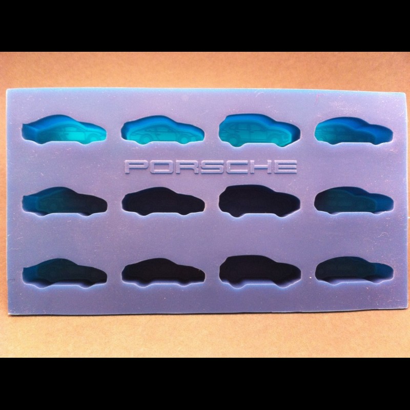 Ice Cube Tray Porsche Design WAP0500150B