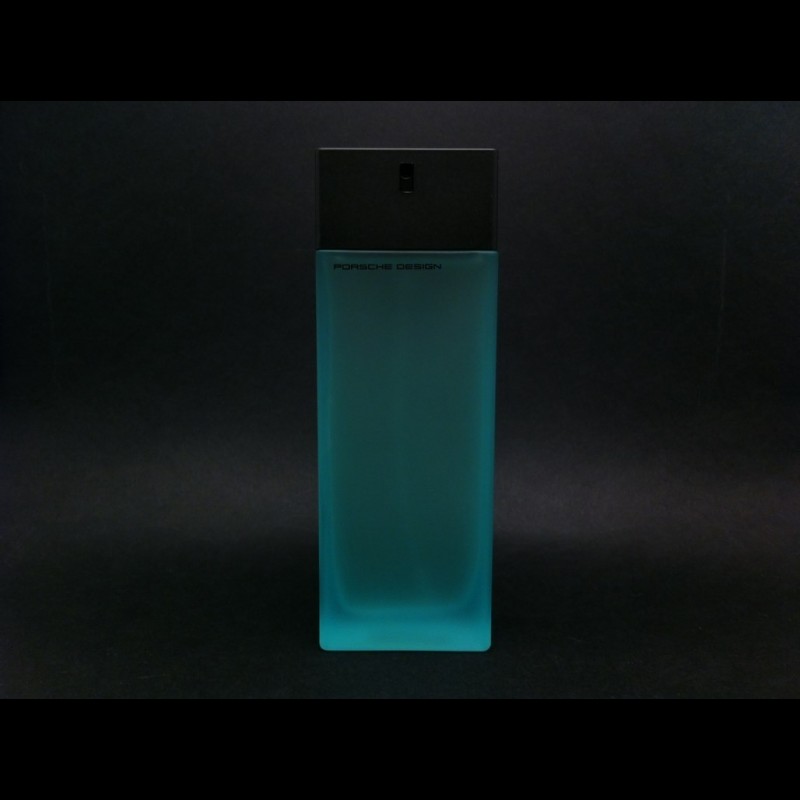 Parfum Porsche Design " The Essence " 120 mL
