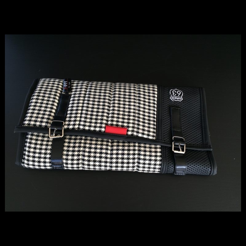 Tool kit 911 Classic