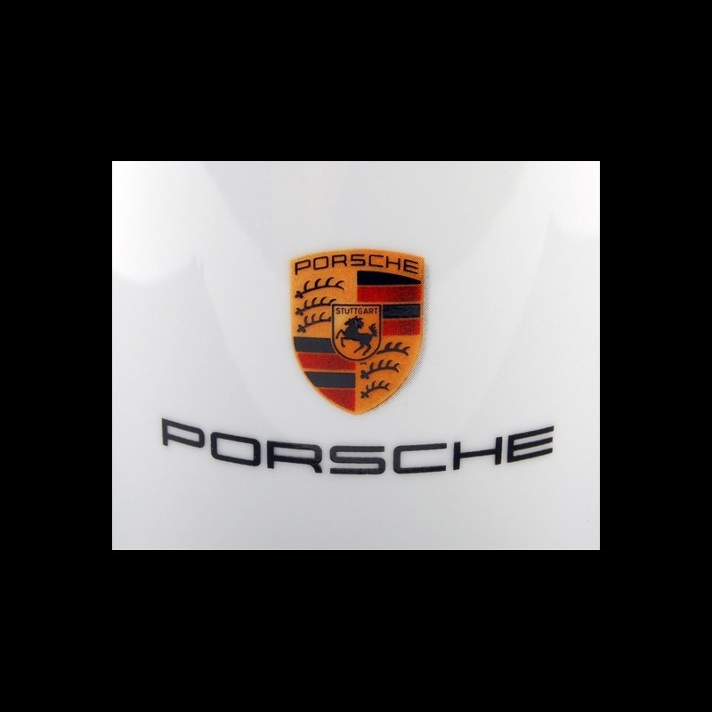 Cup Porsche Crest WAP1070640D