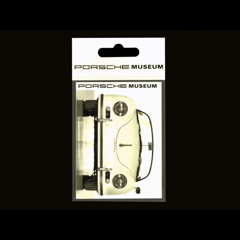 Magnet Porsche 356 Speedster 1955