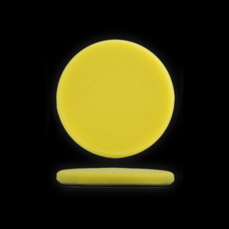 5" Soft Buff Foam Polishing Disc Meguiar's DFP5