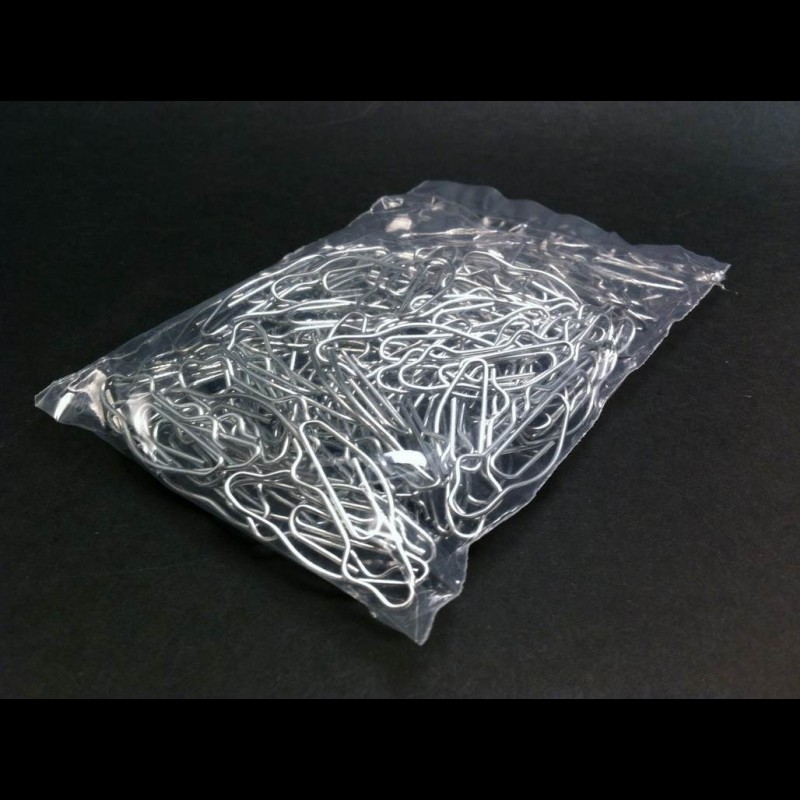 Paper clips Porsche 911 Porsche Design WAP0500030E
