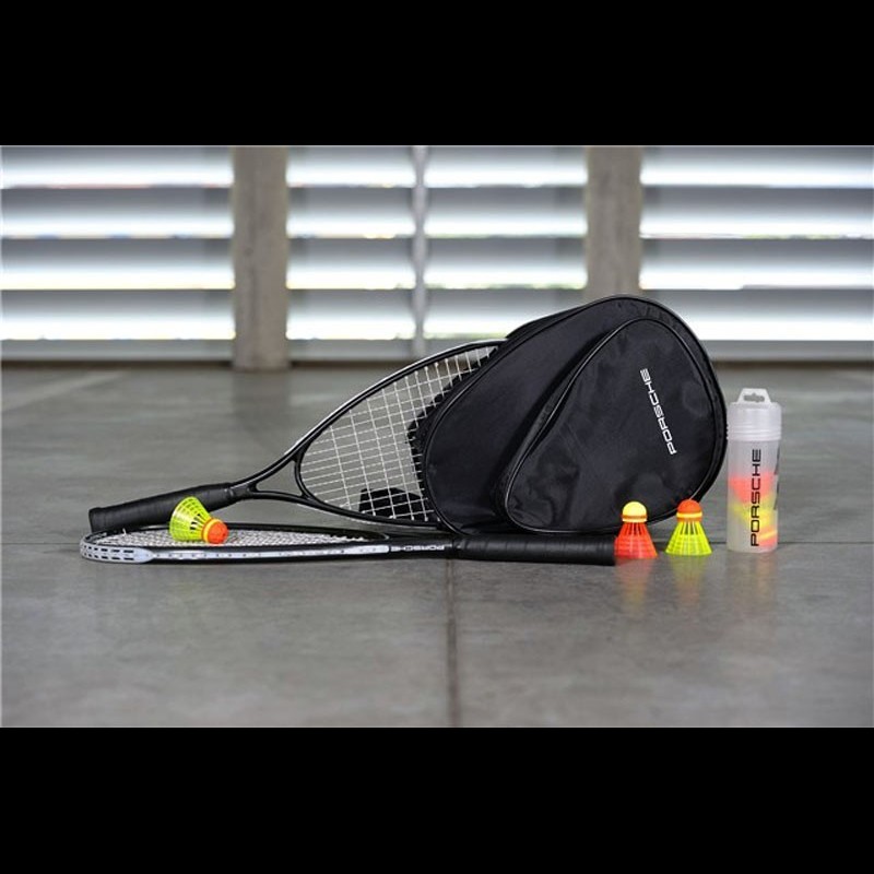 Kit Speedminton Porsche Design WAP0600600C