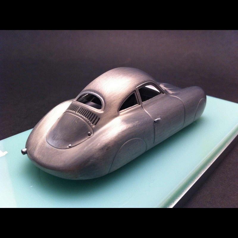 Bodywork Porsche Type 64 1939 1/43 Truescale TSM130EM18