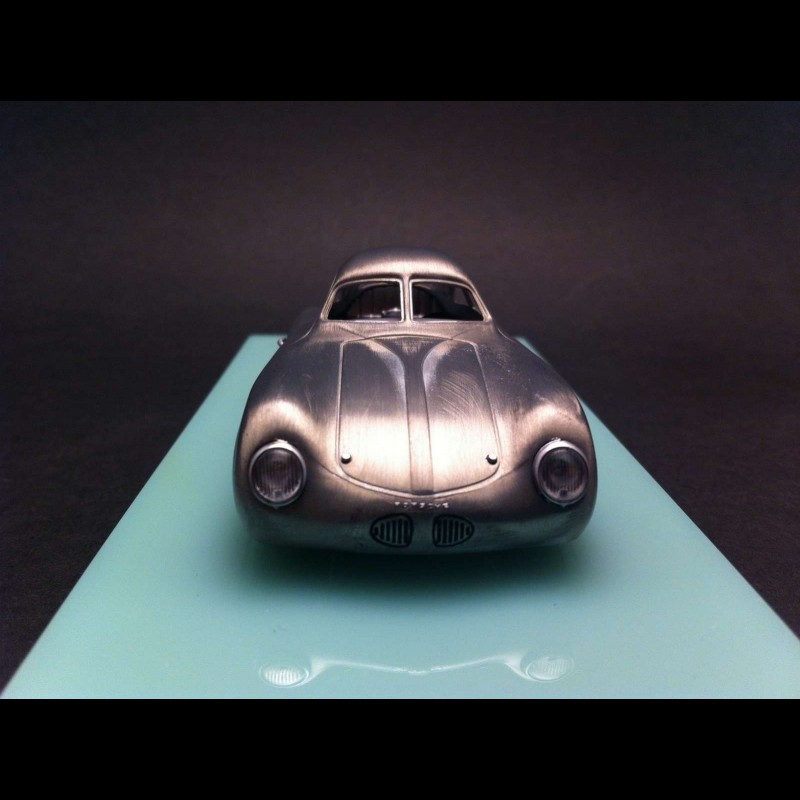 Karosserie Porsche Type 64 1939 1/43 Truescale TSM130EM18