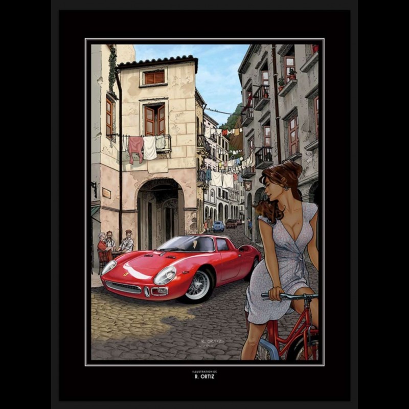 Book La Cité de l'automobile - Collection Schlumpf