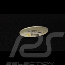 Porsche Pins - Selection RS