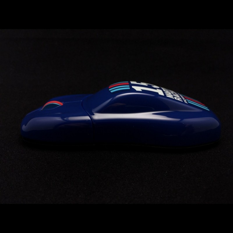 Porsche Martini Racing Wireless mouse Porsche Design WAP0408100F