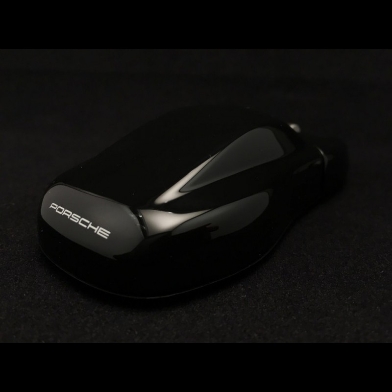 Porsche 911 computer mouse black Porsche Design WAP0408100D