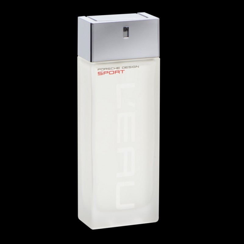 Parfum Porsche Design Sport " L'eau " 120 ml