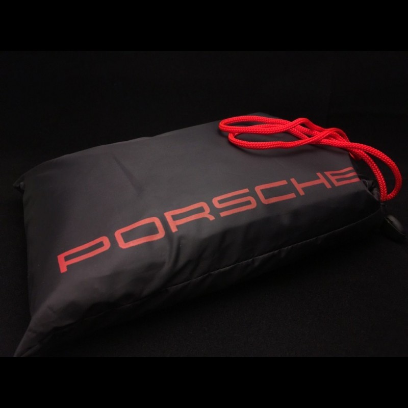 Porsche Fan Pack Le Mans Motorsport 1 Collection WAP799