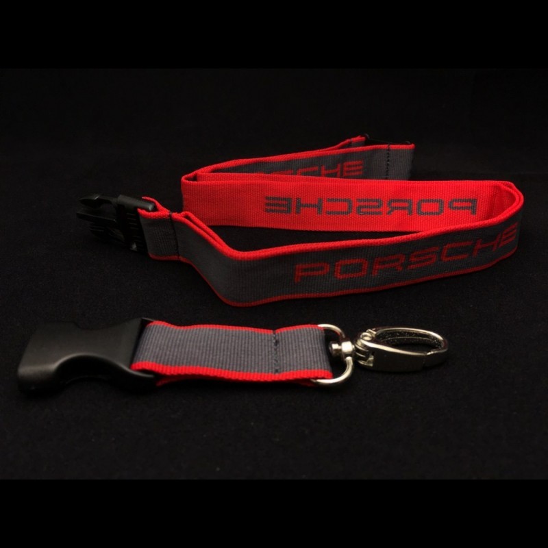 Porsche Fan Pack Le Mans Motorsport 1 Collection WAP799