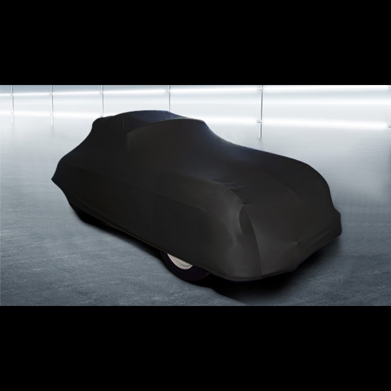 Housse Porsche 356 sur mesure pour l'intérieur Qualité Premium