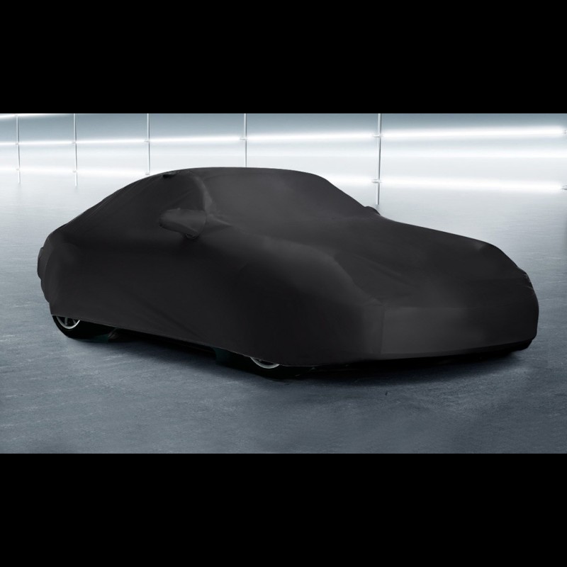 Porsche 993 Turbo custom car cover indoor Premium Quality