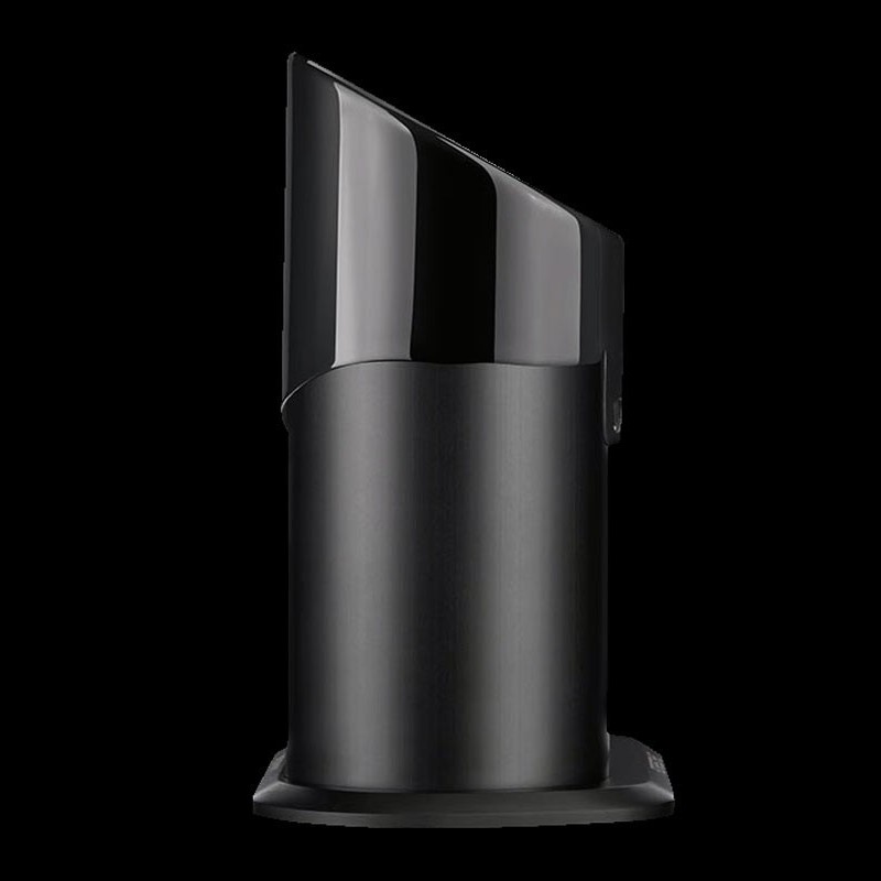 Pen holder Porsche 911 Carrera 4S black Porsche Design WAP0502000J