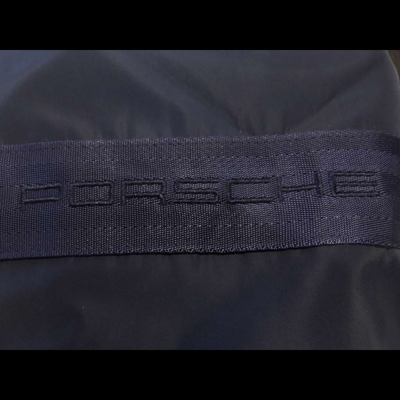 Porsche Sports bag Martini Racing Collection navy blue WAP0359250J