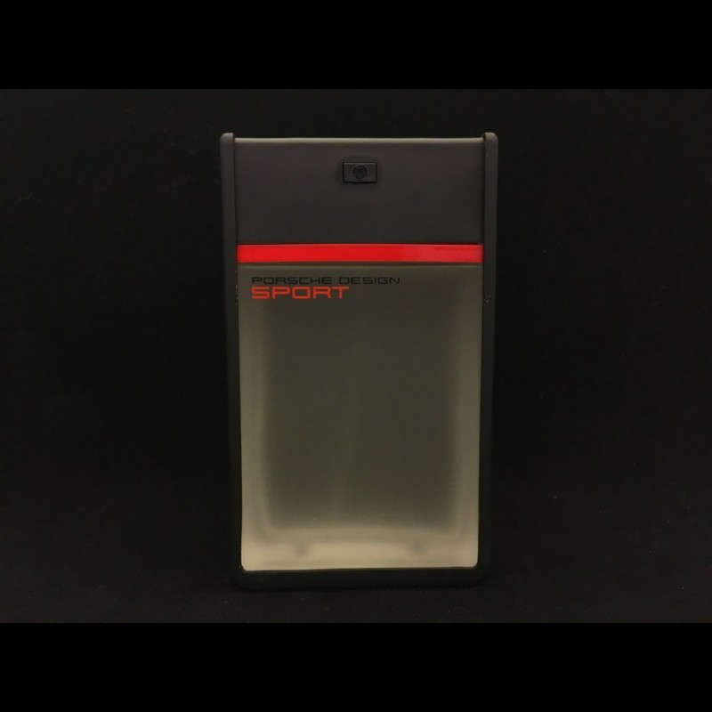 Perfume Porsche Design Sport 50 mL