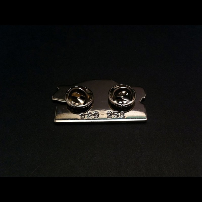 Porsche Pin 911 2.7 Carrera RS 1973 Porsche Museum Edition