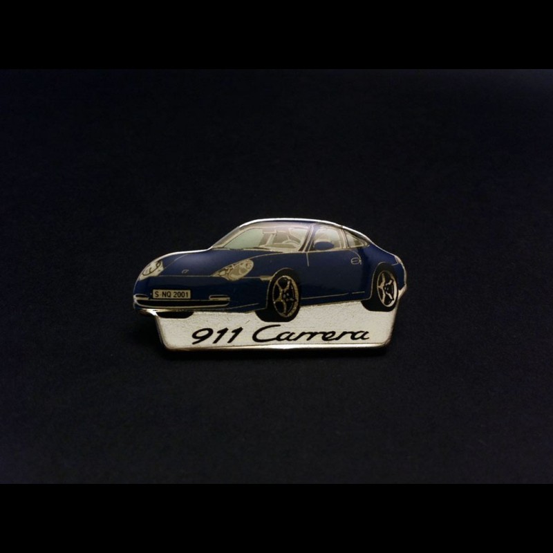 Pin Porsche 996 On Porsche 996 Turbo DME Connectors — Automotive
