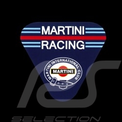 Porsche Stickers - Selection RS