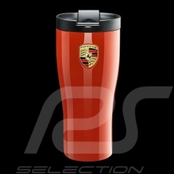 Porsche Tassen, Becher, Gläser - Selection RS