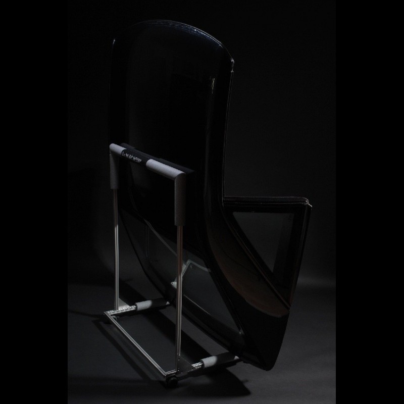 Porsche Hardtop Storage Stand Premium Quality