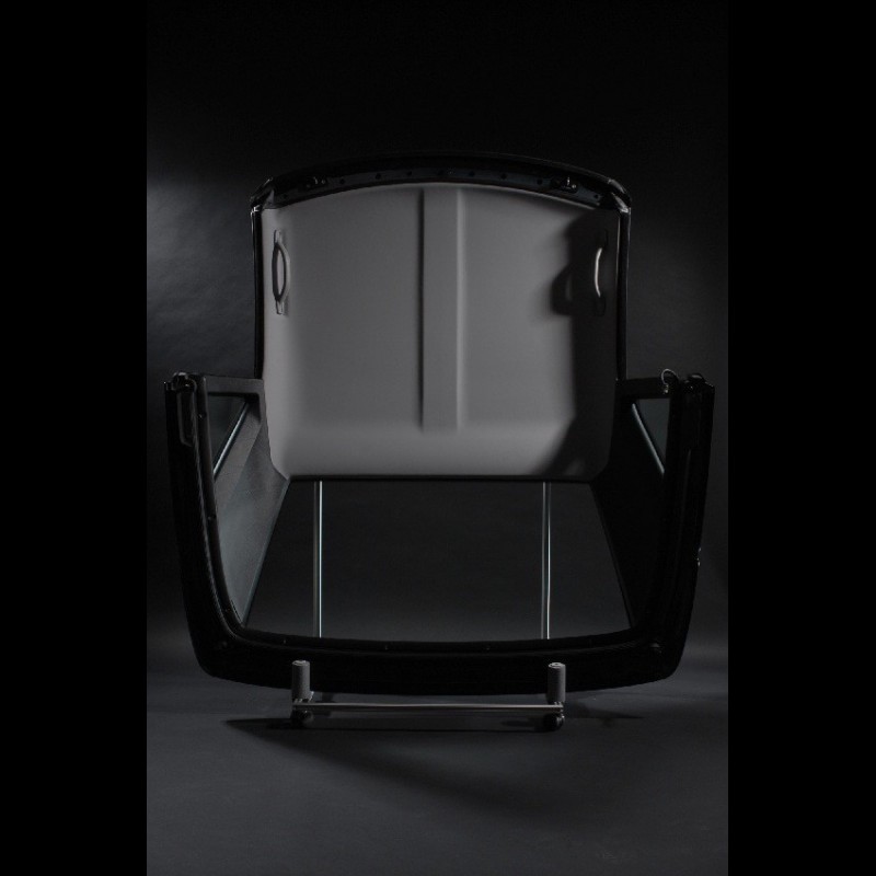 Porsche Hardtop Storage Stand Premium Quality