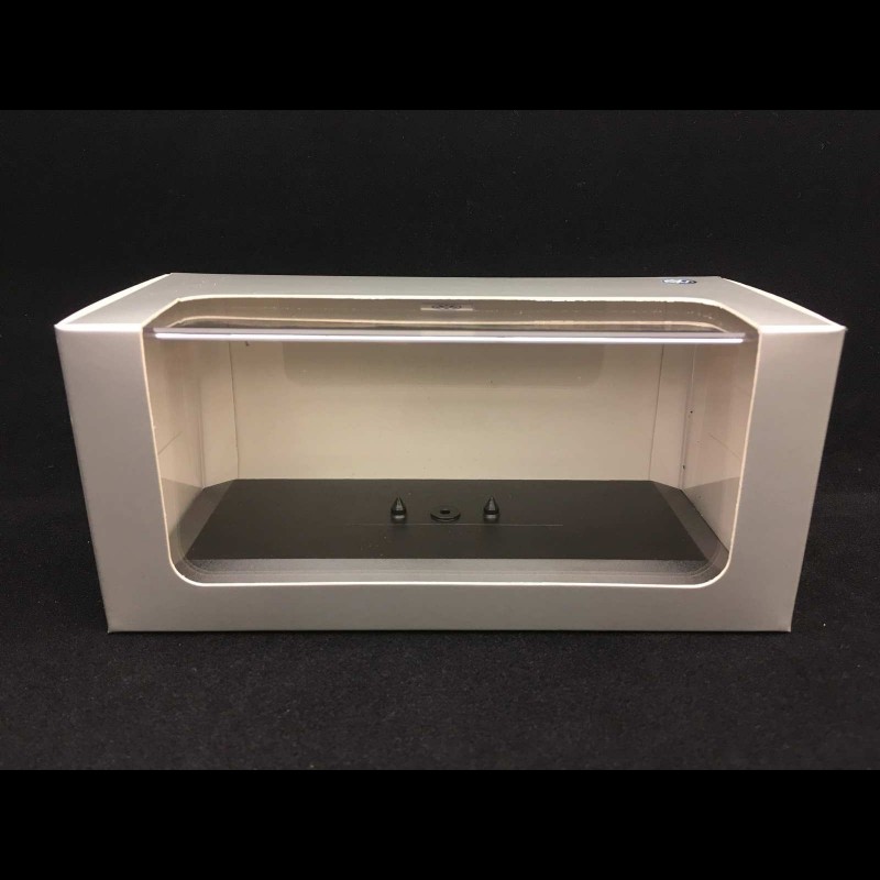Display Case 1/43 Minichamps 403053106