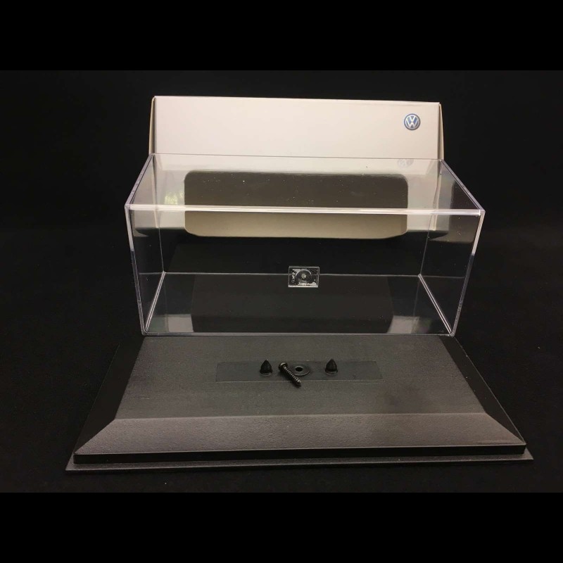 Display Case 1/43 Minichamps 403053106