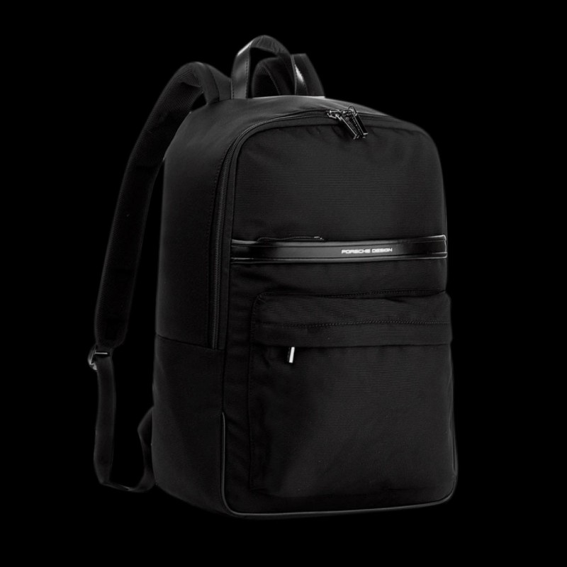 Porsche backpack / laptop bag Lane Porsche Design 4090002576