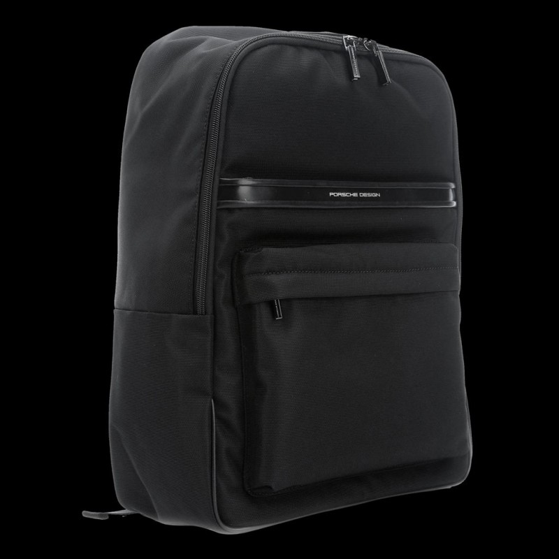 Porsche backpack / laptop bag Lane Porsche Design 4090002576