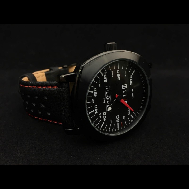 Porsche 911 Type 993 Automatic Watch 300 km/h speedometer 1994 – 1998 ...