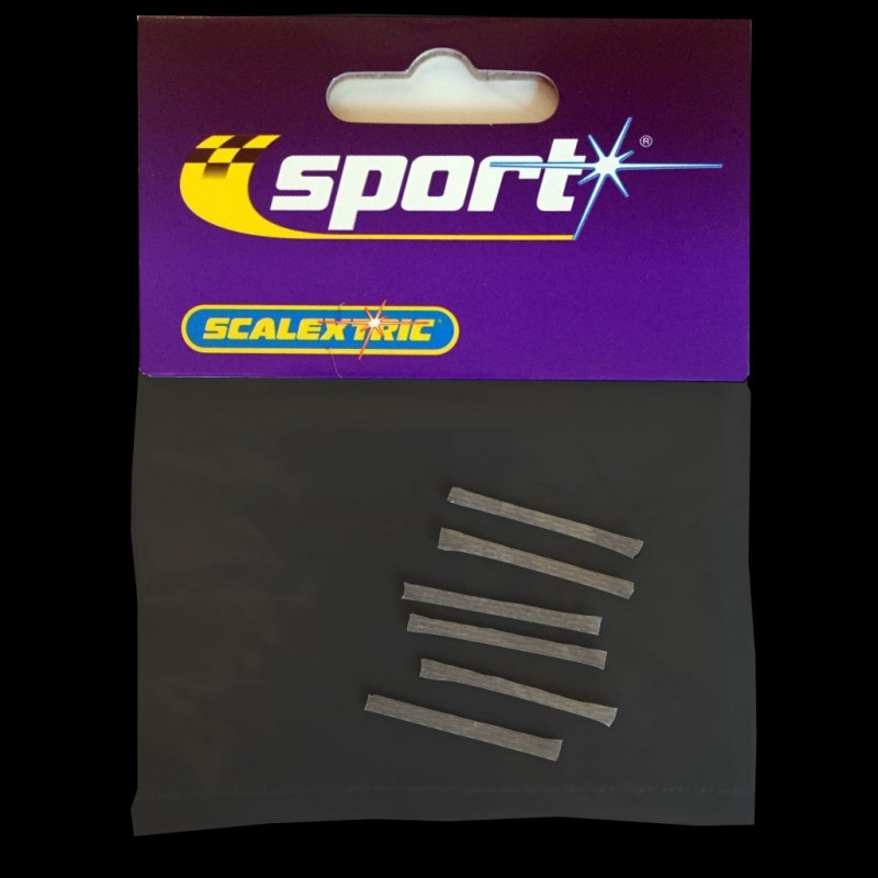 Scalextric Braid kit Scalextric C8075