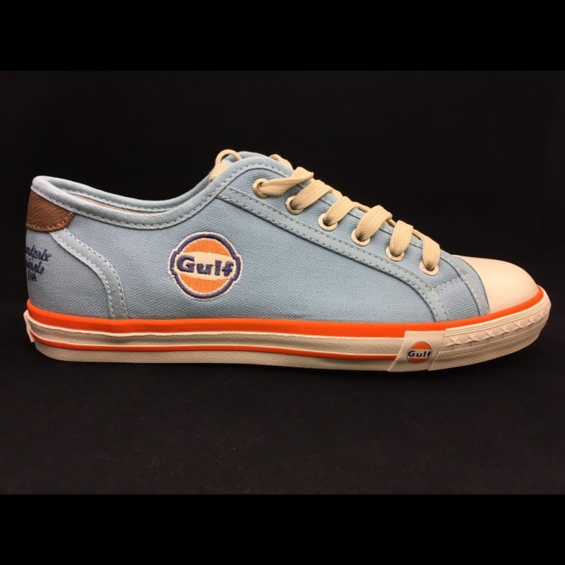 Schone Gulf Sneaker Herren Fotos