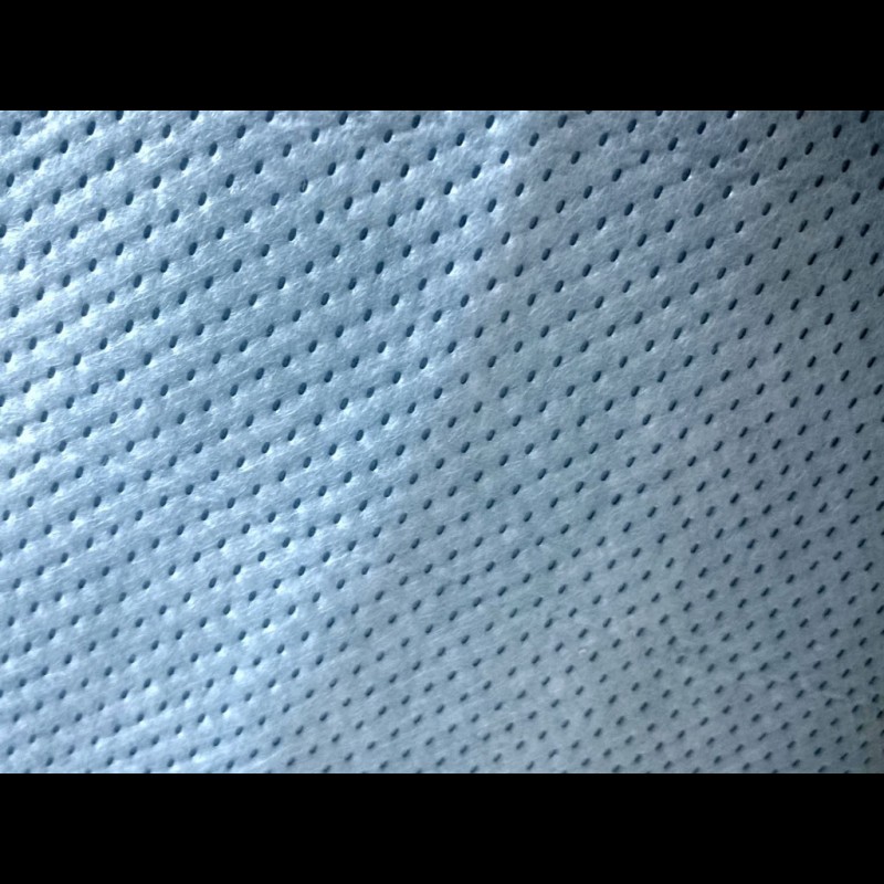 Porsche Cayman GT4 981 custom breathable car cover outdoor / indoor ...