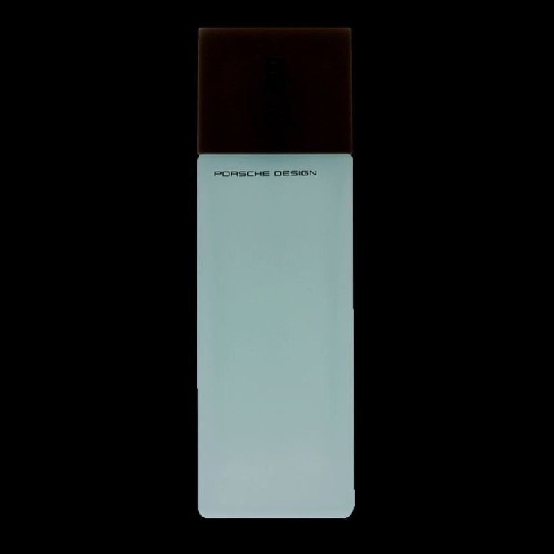 Parfum Porsche Design " The Essence " 30 mL