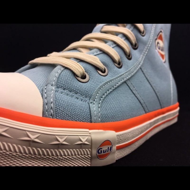 Schone Gulf Sneaker Herren Fotos