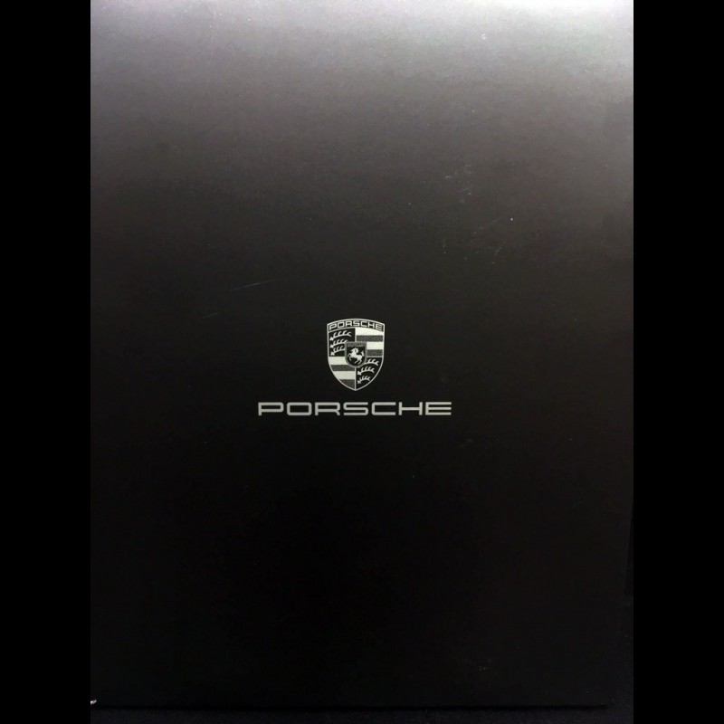 Set von 2 Porsche Martini Racing Longdrink Gläser WAP0505000L0MR