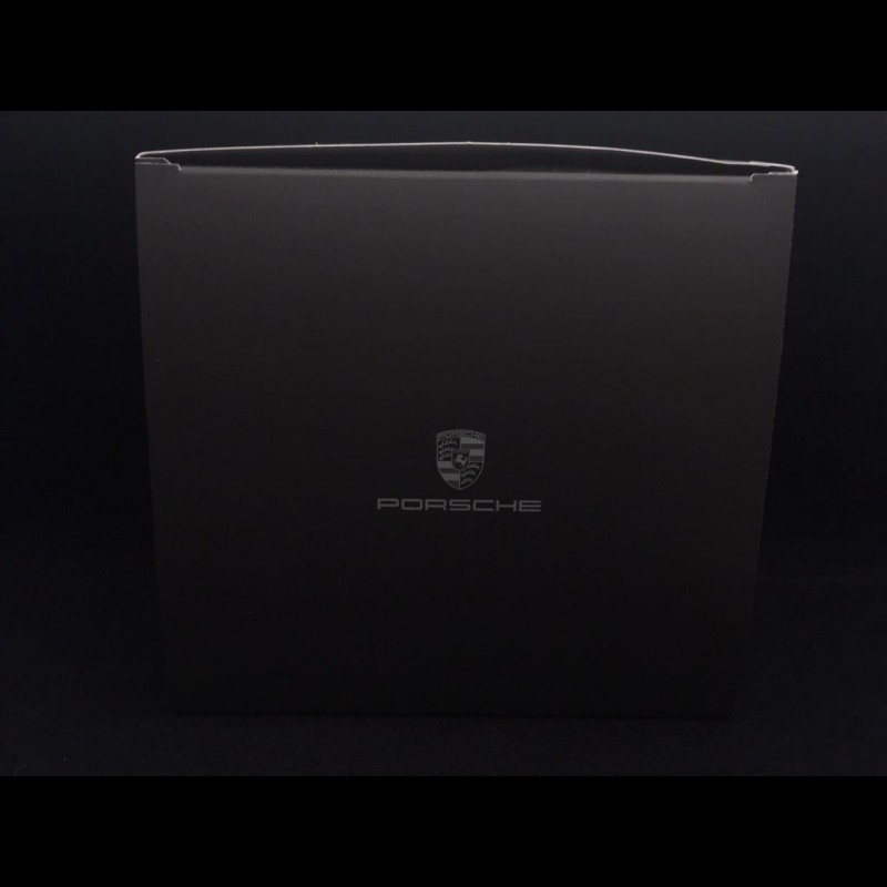Tasse Porche Taycan Collection Edition limitée 2019 WAP0506000LTYC