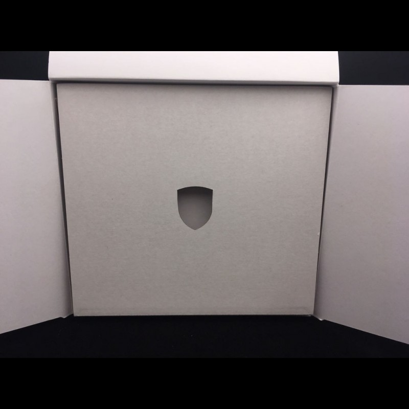 Tasse Porche Taycan Collection Edition limitée 2019 WAP0506000LTYC