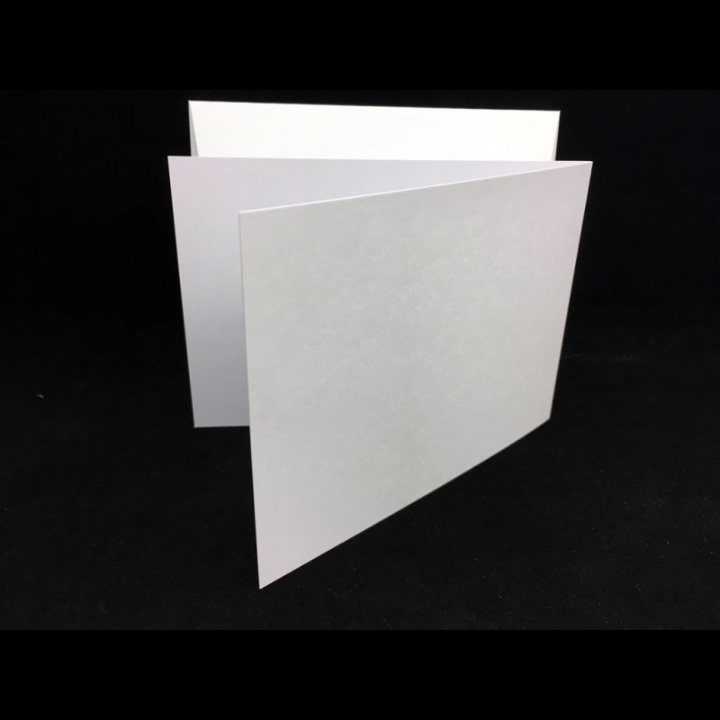 Carte d'Anniversaire Porsche Museum avec enveloppe Porsche Design ...