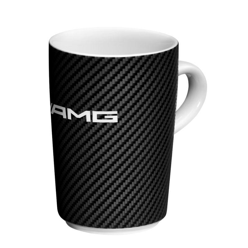 Mercedes Cup AMG 35 cl Mug by Kahla Mercedes-Benz B66953358