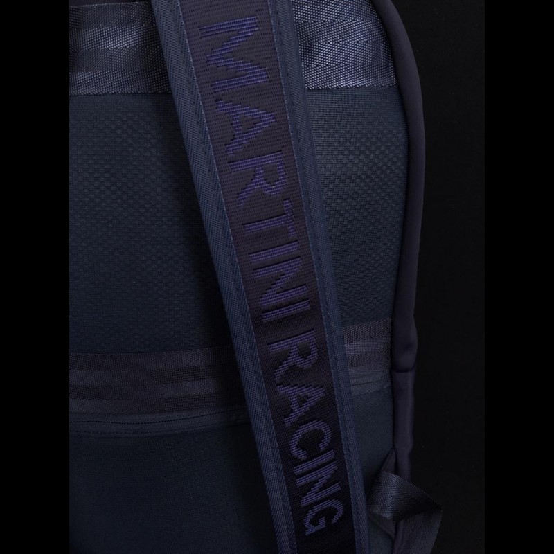 Porsche backpack Martini Racing Collection 917 WAP0359260L0MR