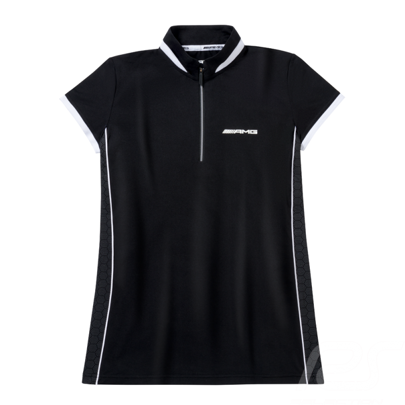 Vêtement Mercedes AMG (2)