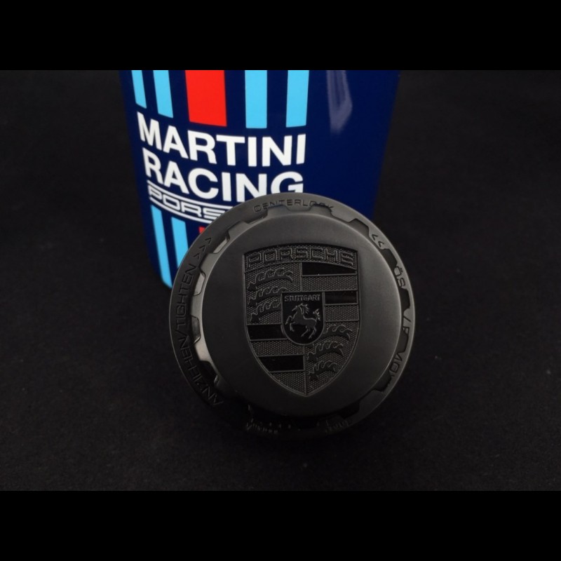 Porsche Thermal flask isothermal Martini Racing Porsche WAP0500620L0MR