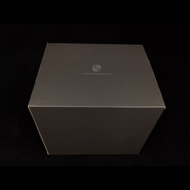 Porsche Mug with crest WAP0506060MSTD